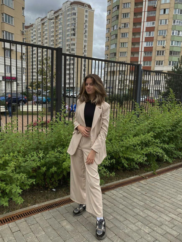 IMG 20220909 234751 455 — Postimages