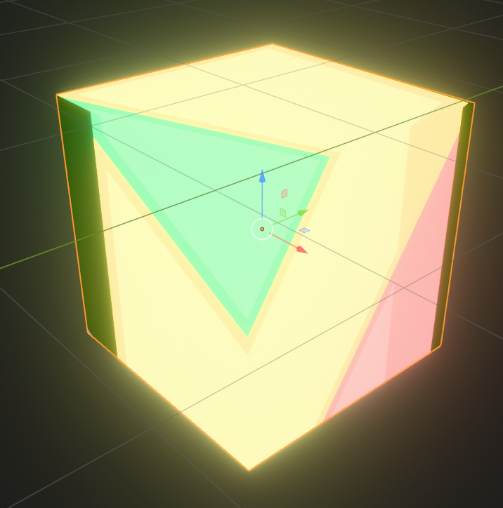 How to use a Blender - Lesson 5 ( Advanced lighting and effects )