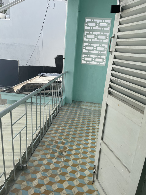 IMG 5096 — Postimages