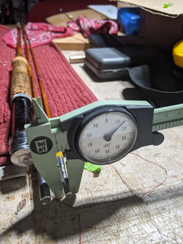 PXL 20211118 003403566 NIGHT — Postimages