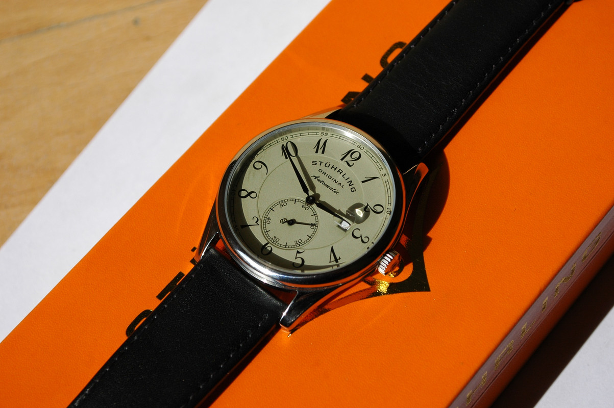 DSC 0183 — Postimages