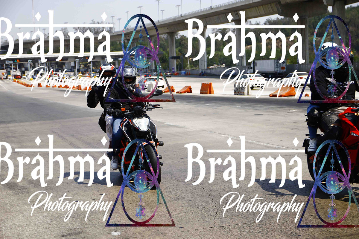 MG 2712 — Postimages