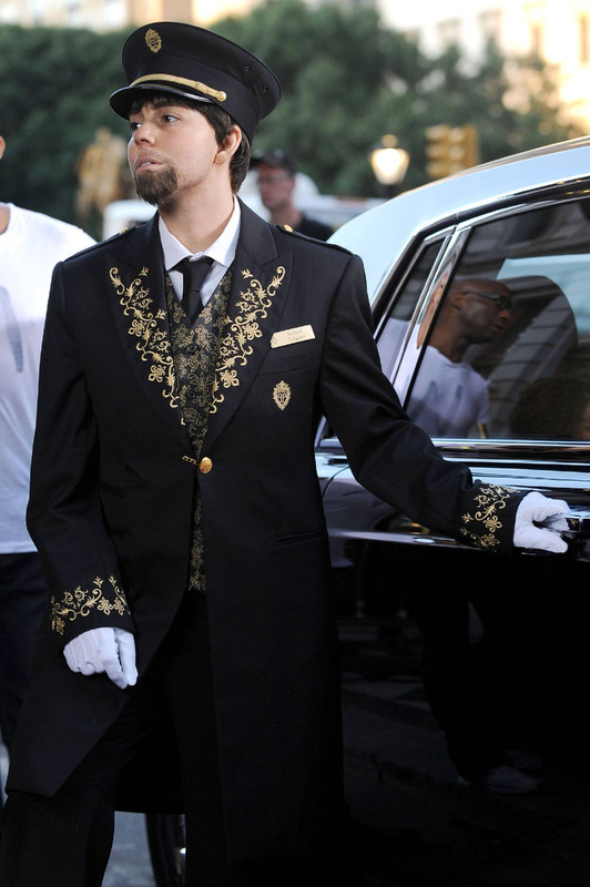 obsessed 110 — Postimages