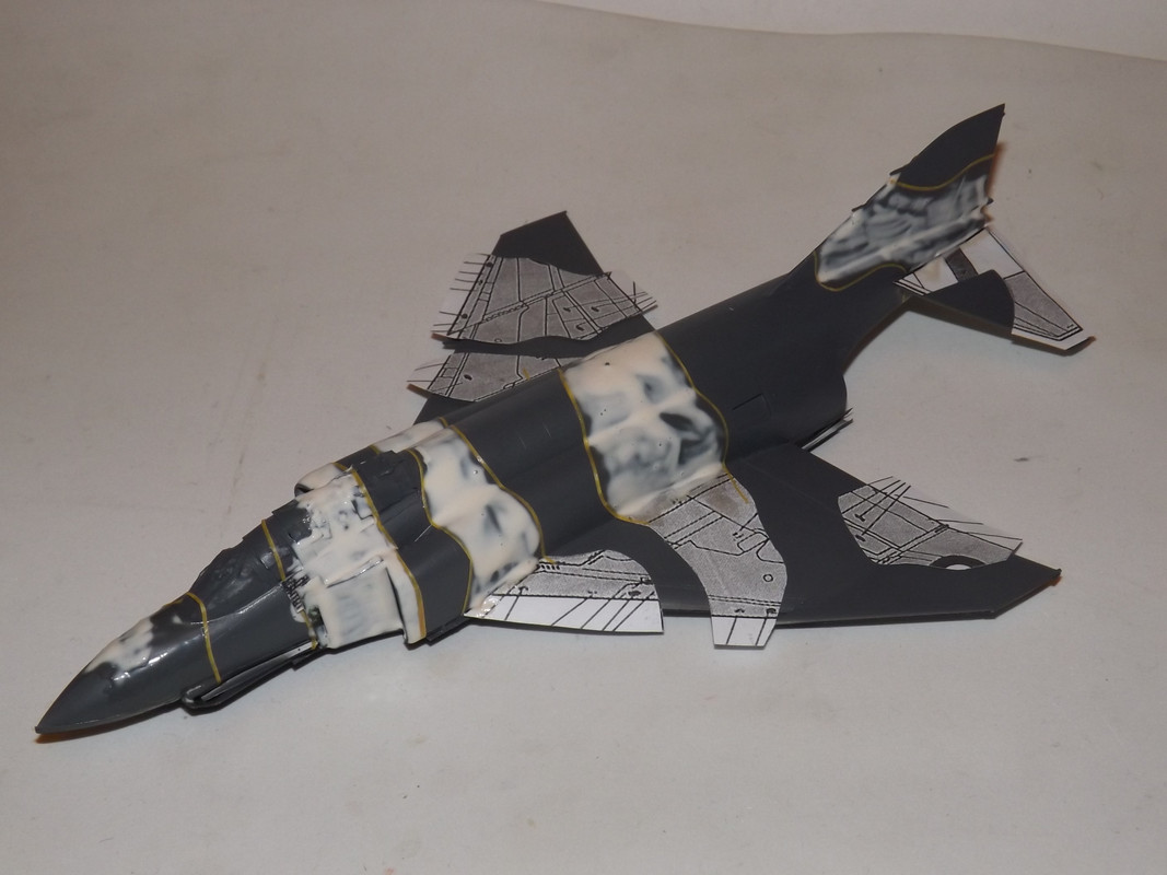 34 Masked P — Postimages