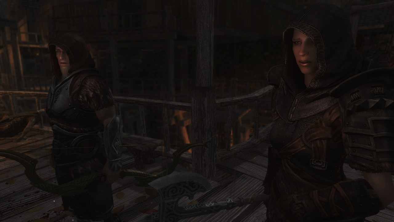 HI 50 602 — Postimages