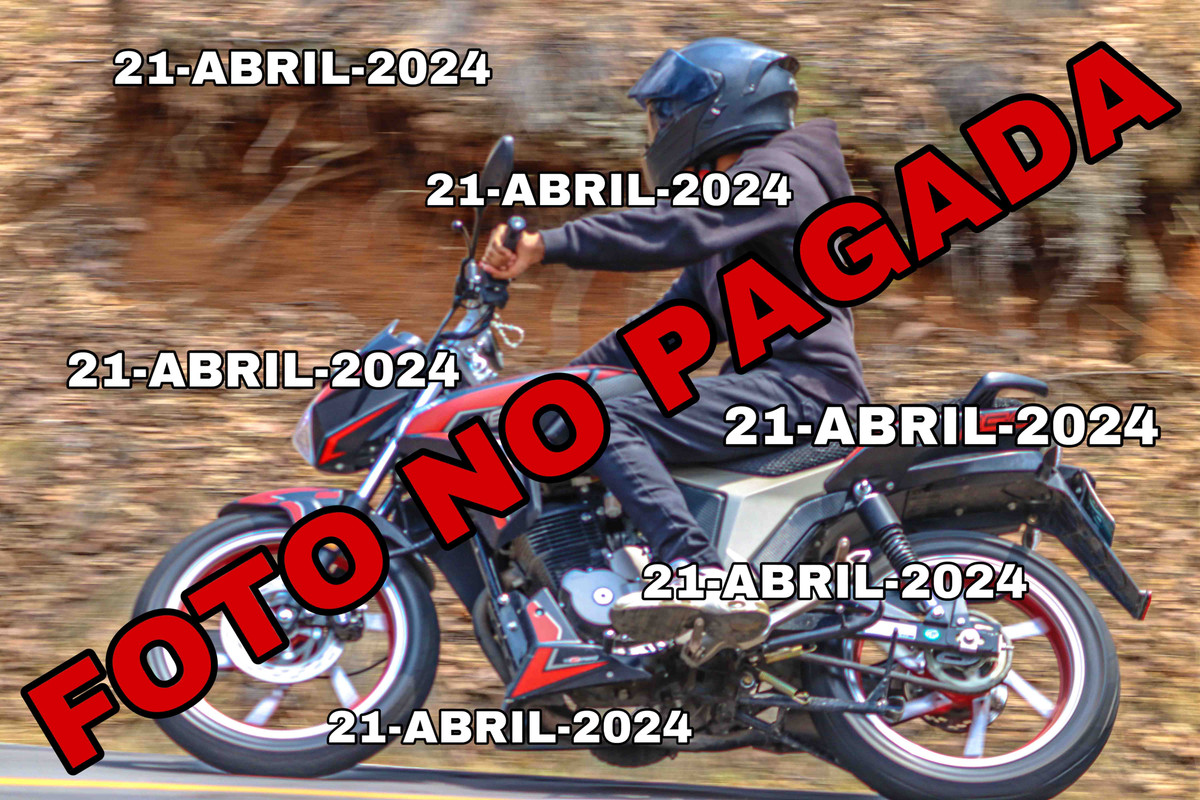 CA 1262 — Postimages