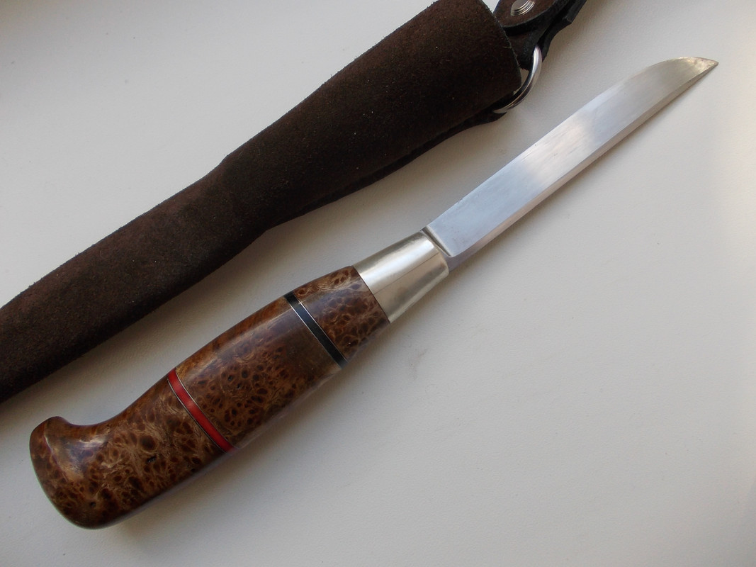 DSCN3647 — Postimages