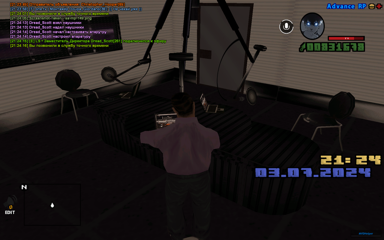 sa mp 150 — Postimages