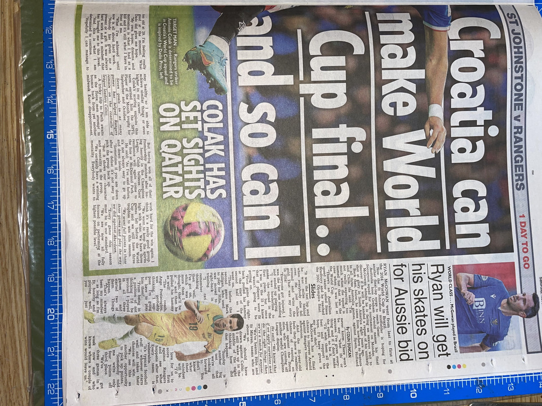 Sun 65 IMG 0777 — Postimages