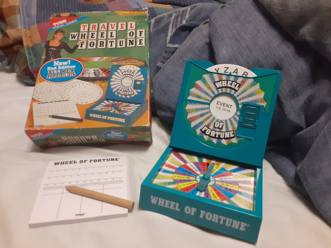 20230106 042708 — Postimages