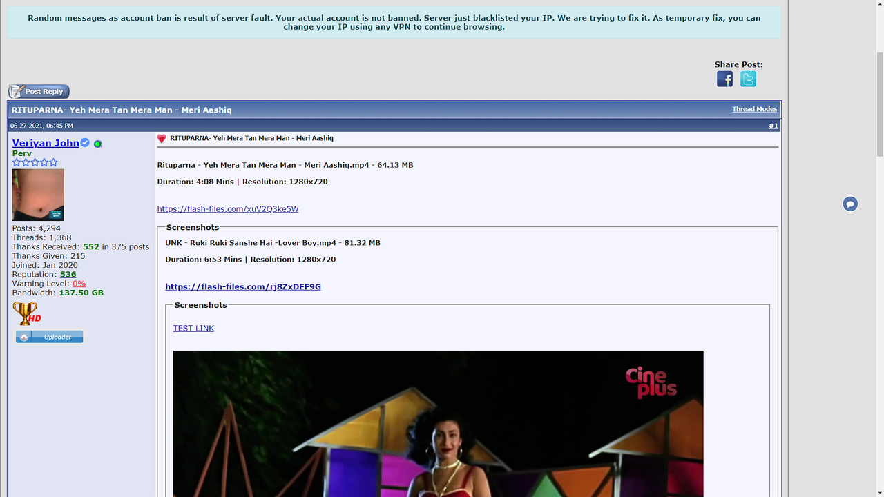 Screenshot (103) — Postimages