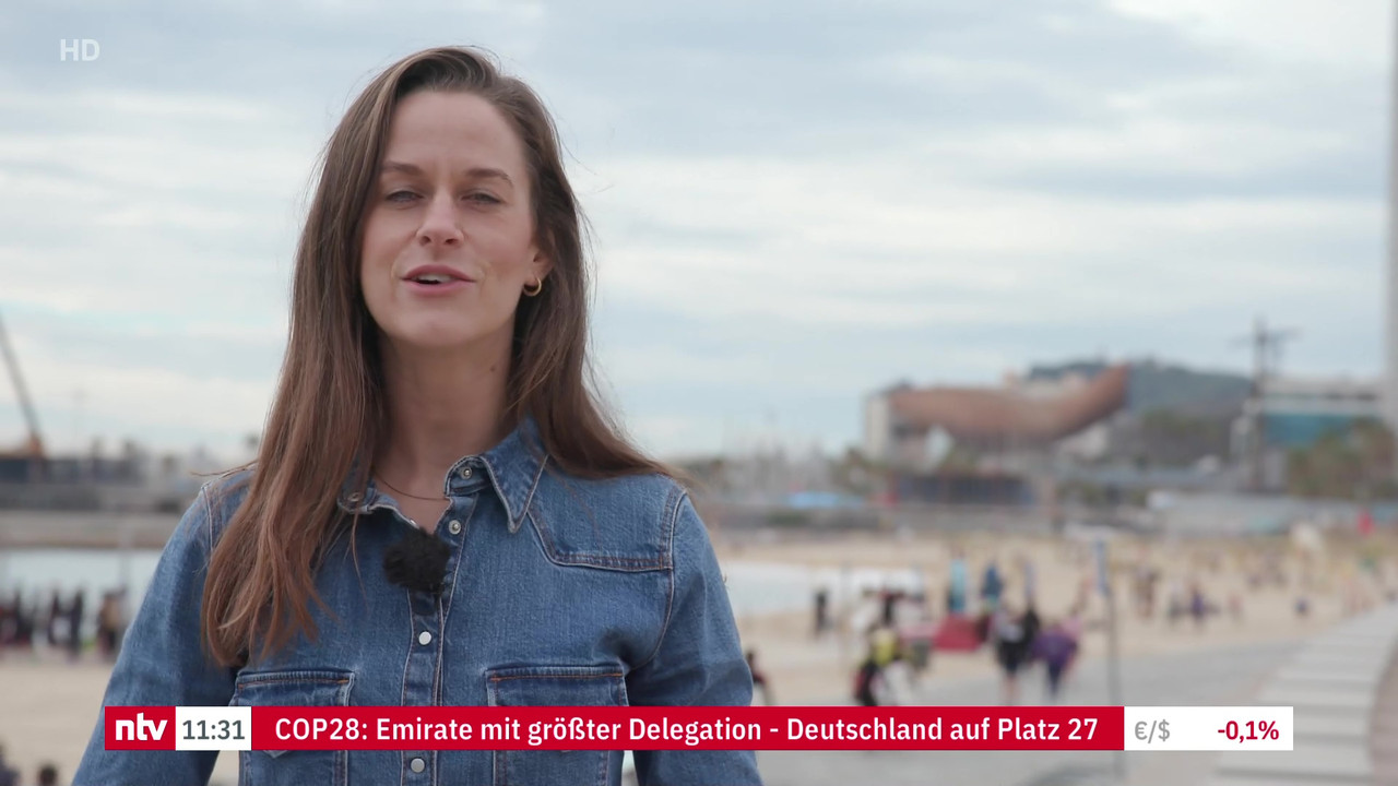 saviola00007 — Postimages