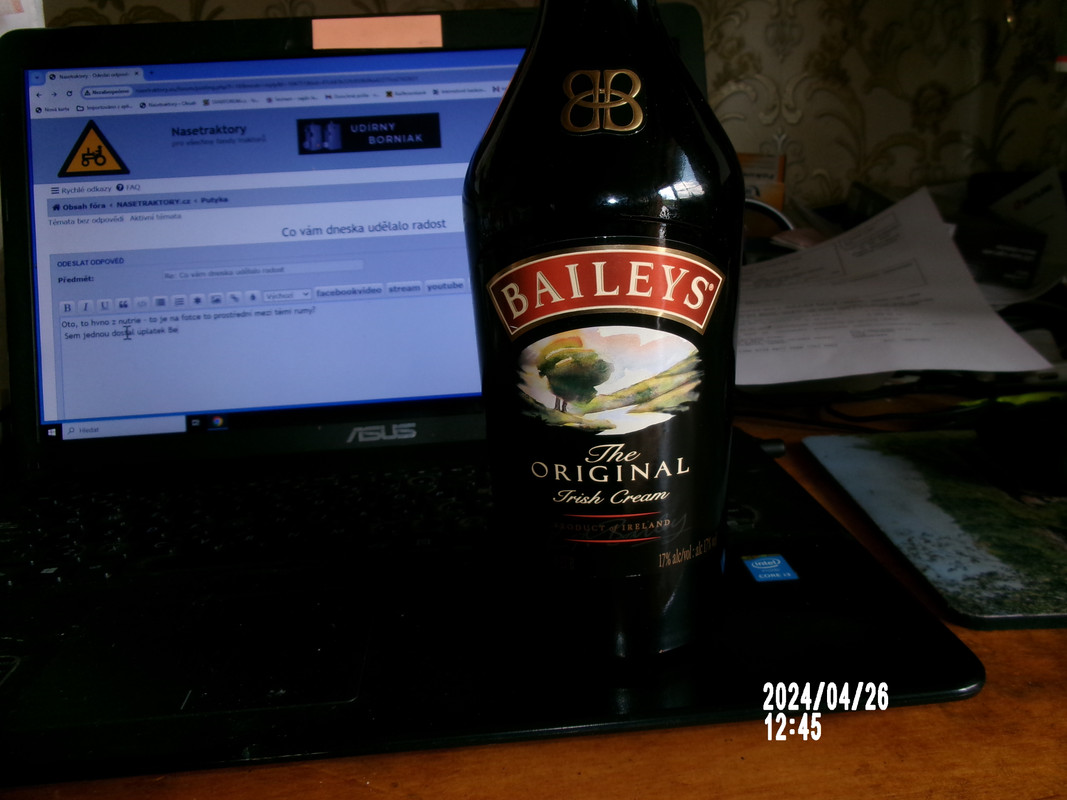 100 0001 — Postimages