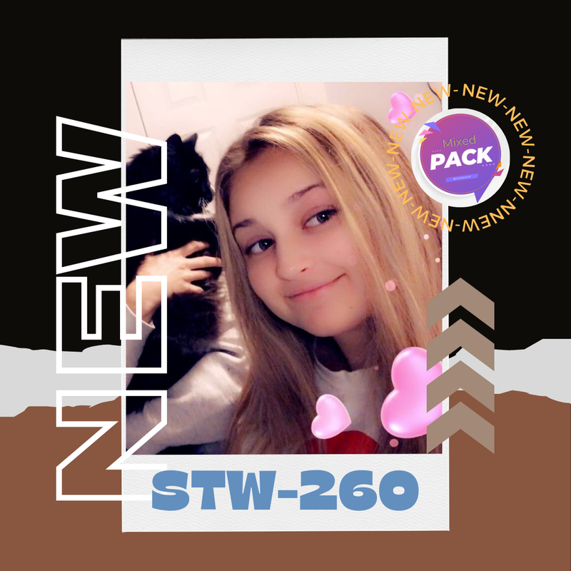 Faswhion New Style Instagram Post 20240722 222143 0000 — Postimages