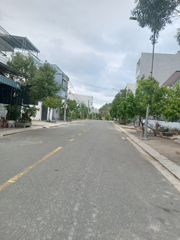 20231031 162627 — Postimages