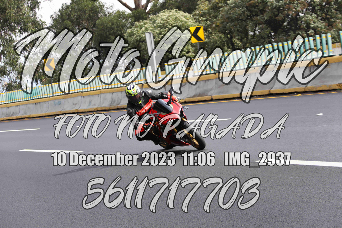 motgr IMG 2937 — Postimages