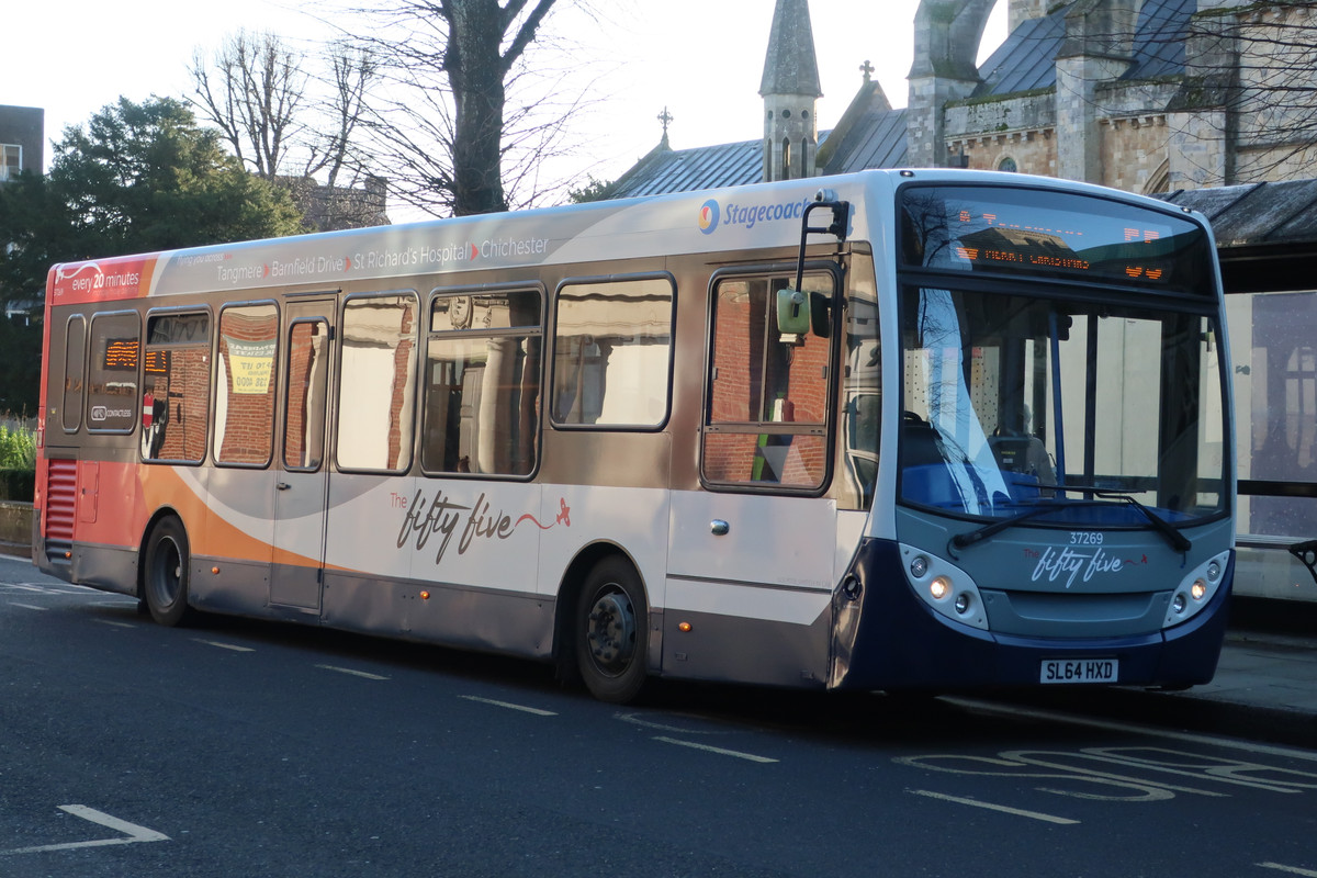 IMG 0632 — Postimages