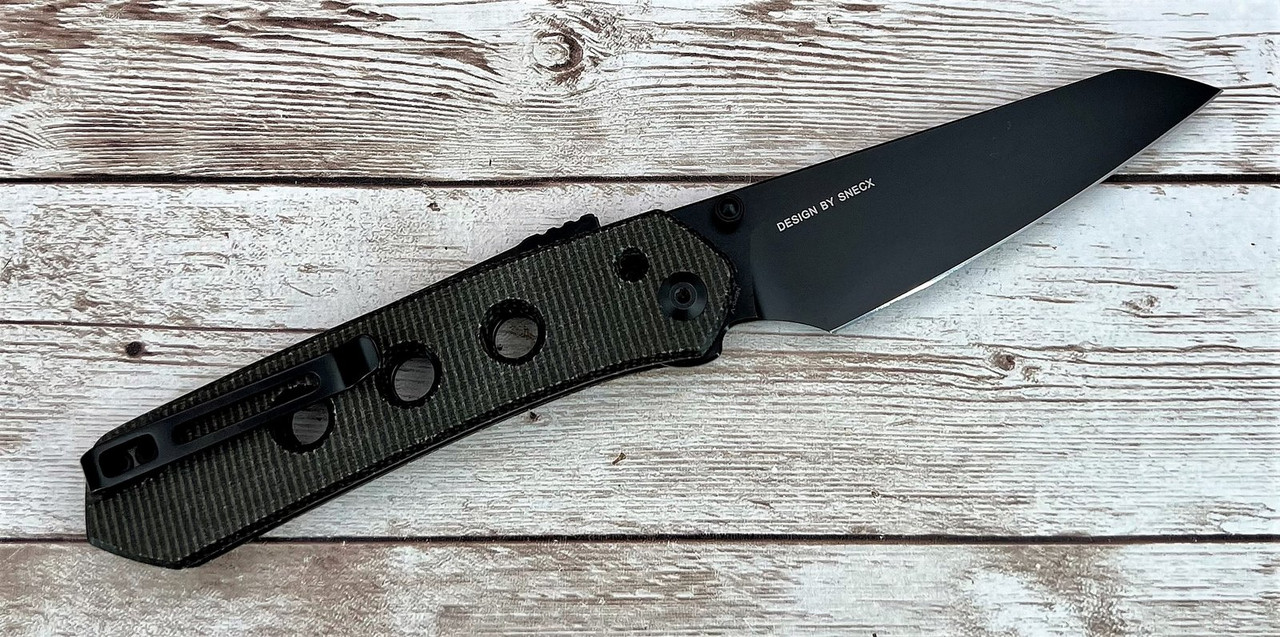 IMG 8692 — Postimages