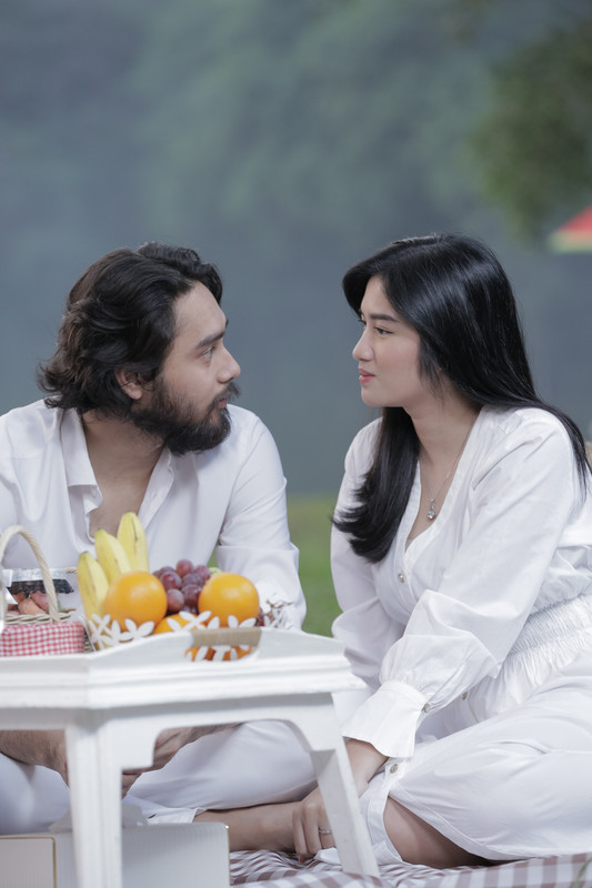 LAN19798 — Postimages