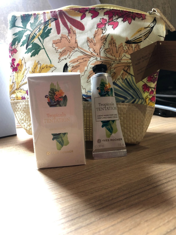 bx MM4o Tw Tr E — Postimages