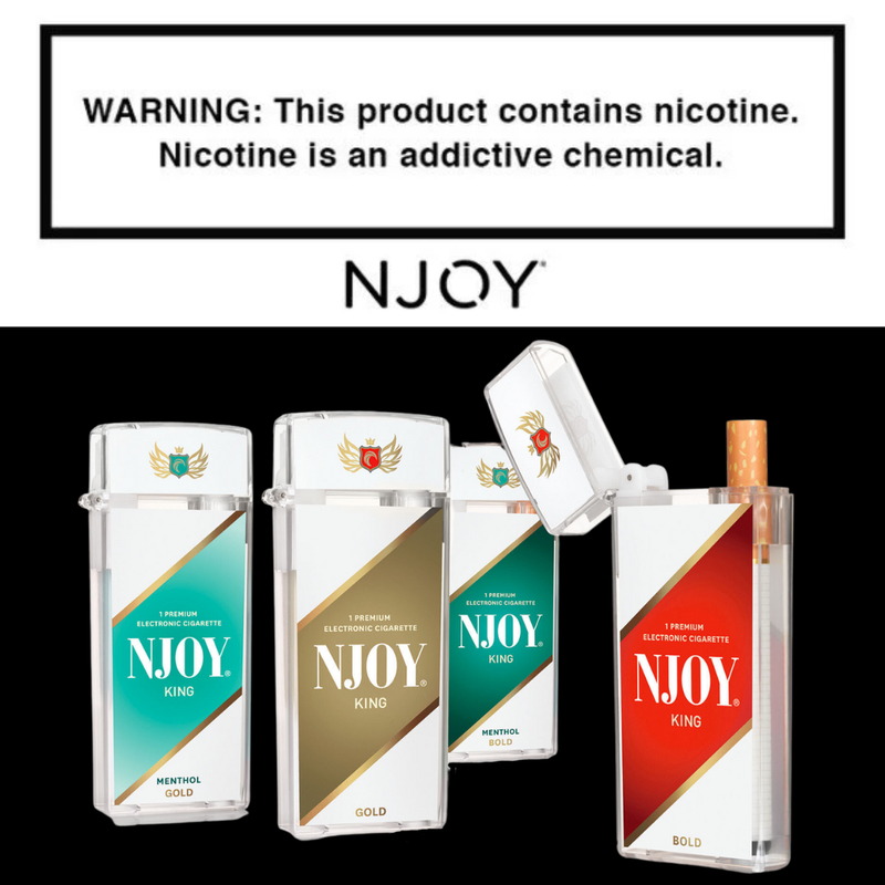 Njoy — Postimages