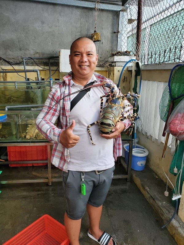 B762912 F 2899 41 E8 AA7 A 1219 ABD9 F740 — Postimages