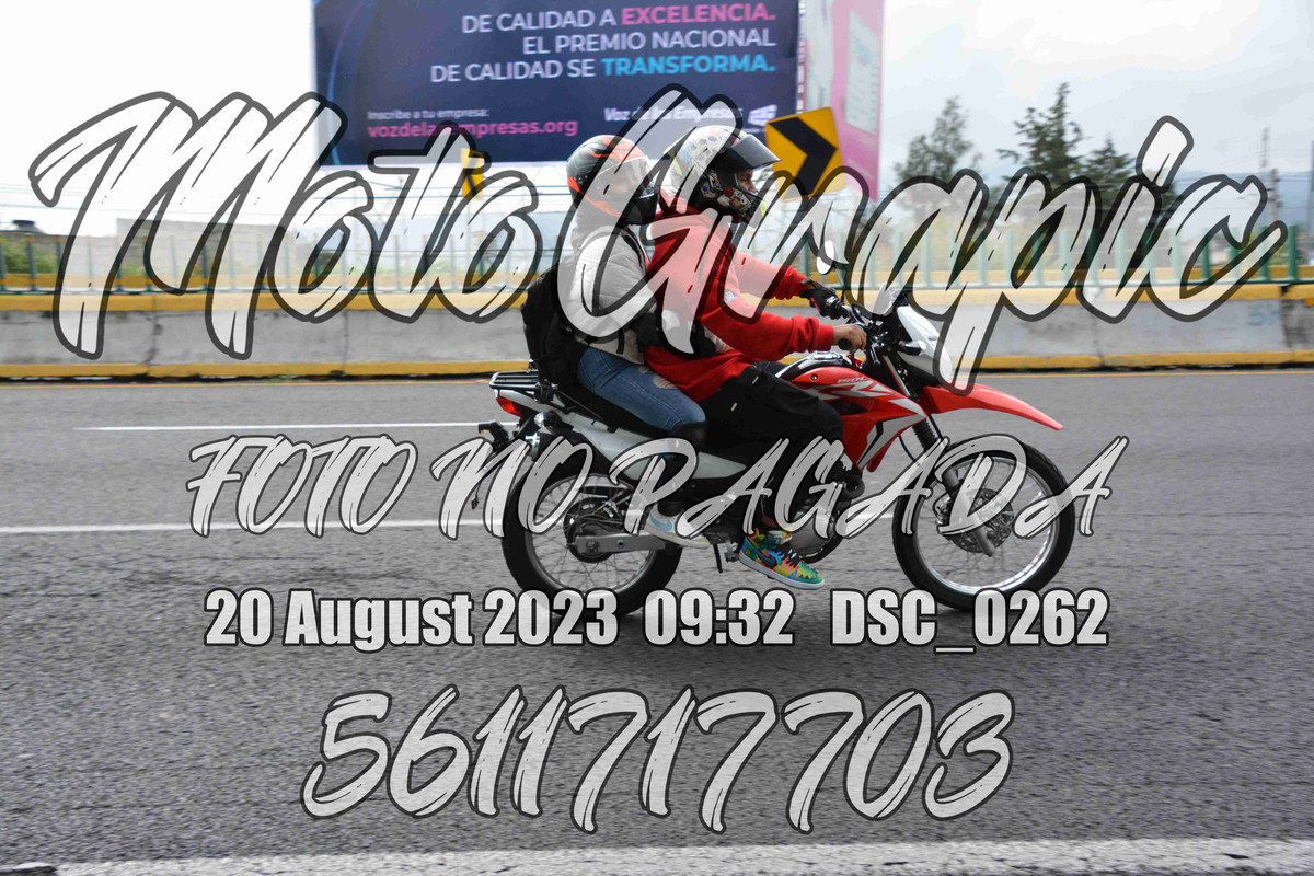 motgr DSC 0262 — Postimages