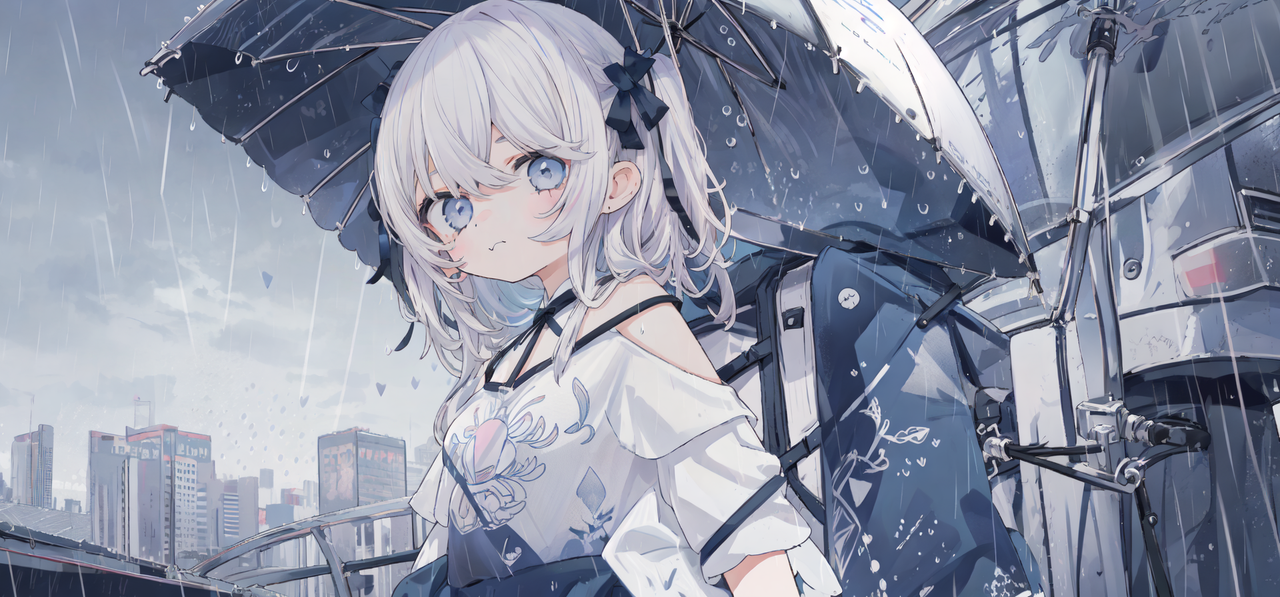 01860 2304033983 masterpiece,best quality,1girl, lora dxl3 0 6 , lora ...