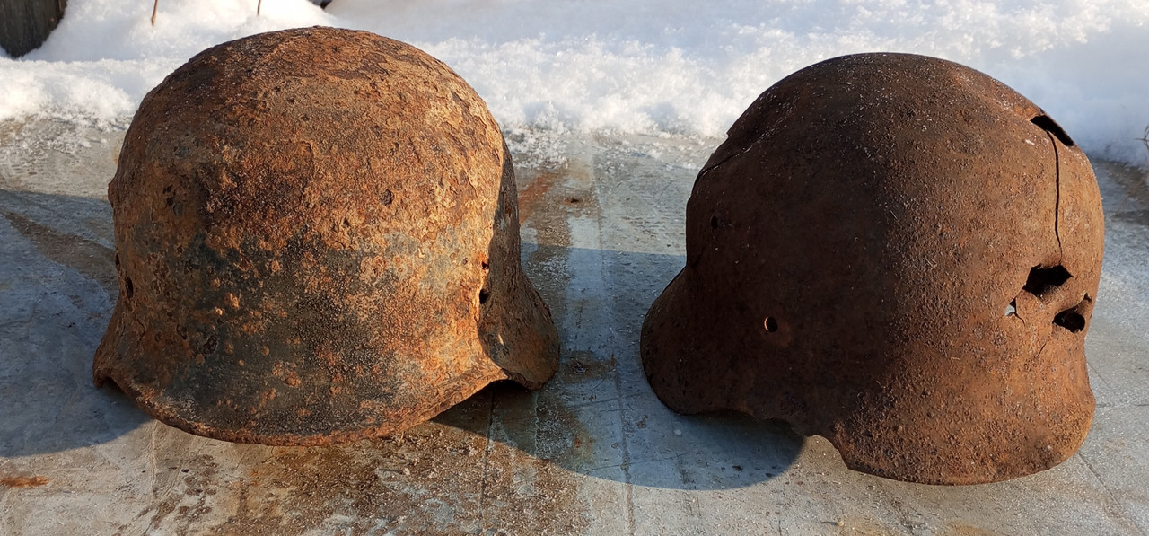 IMG 20231207 124317 — Postimages