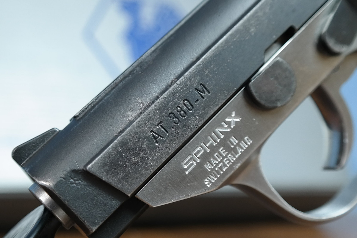 SAM 4004 — Postimages