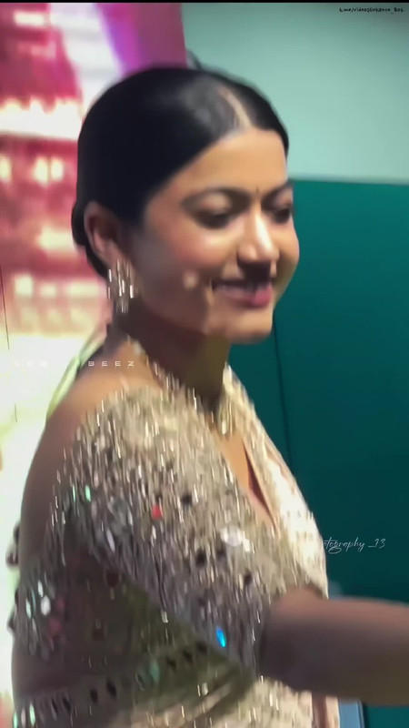 IMG 20231023 131941 374 — Postimages