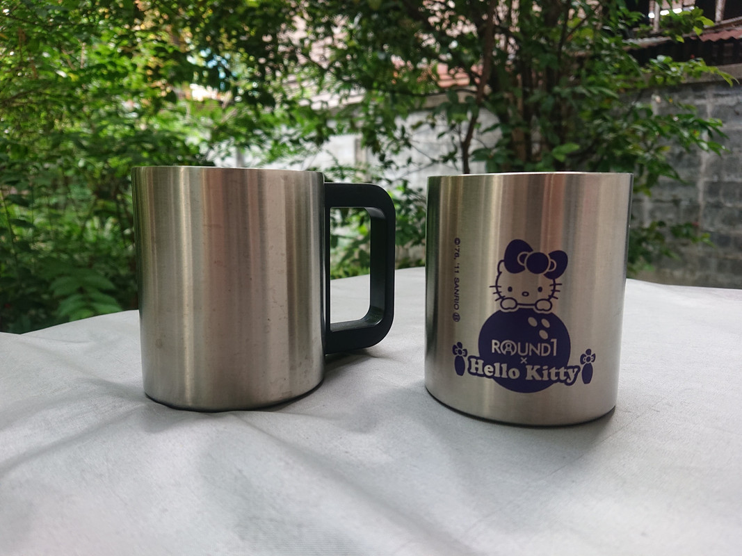 DSC 0684 — Postimages