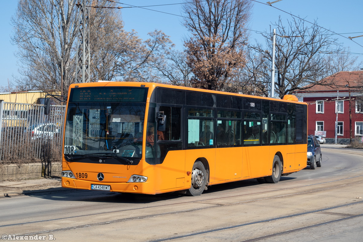 IMG 1799 — Postimages