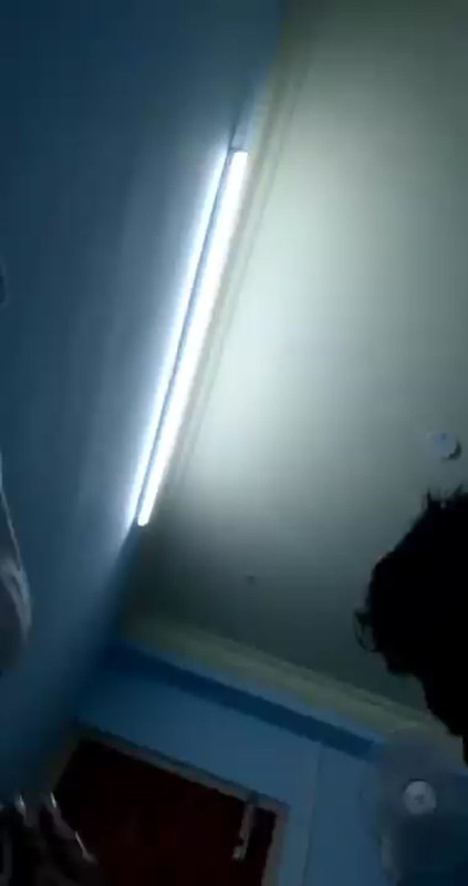 IMG 20231008 172441 536 — Postimages