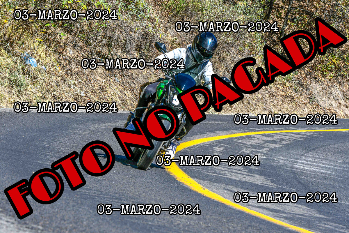 CC 122 — Postimages