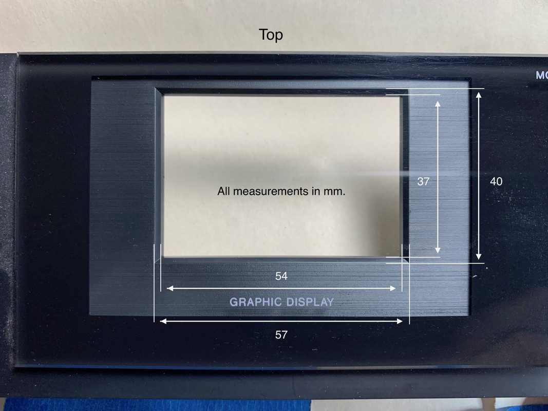 panel front — Postimages