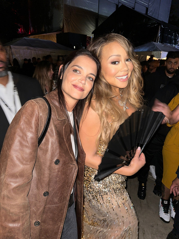 backstage 03 — Postimages