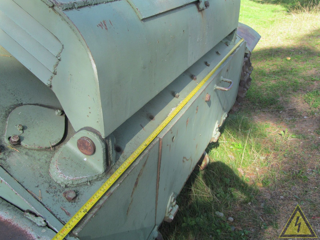 IMG 0307 — Postimages