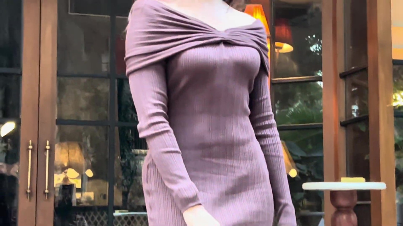 vlcsnap 2025 02 05 13h18m02s430 — Postimages