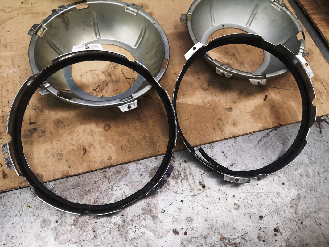 IMG 20230811 111824 — Postimages