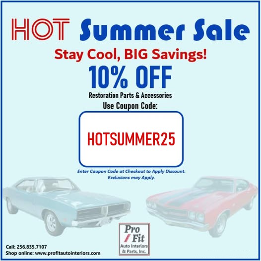 1993 Dodge Colt 1962-1972 mopar b-body 1970-1972 e-body - DB1302MHP ...