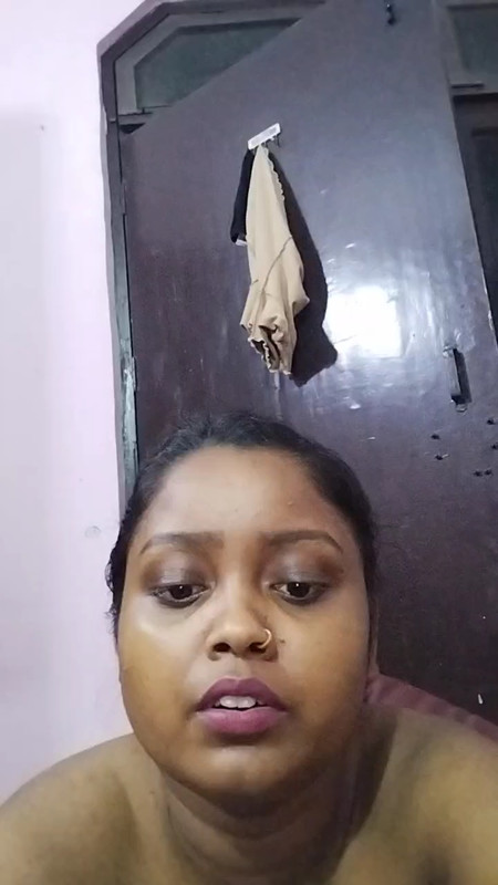 Sweety Big Boob mp4 snapshot 10 07 162 — Postimages