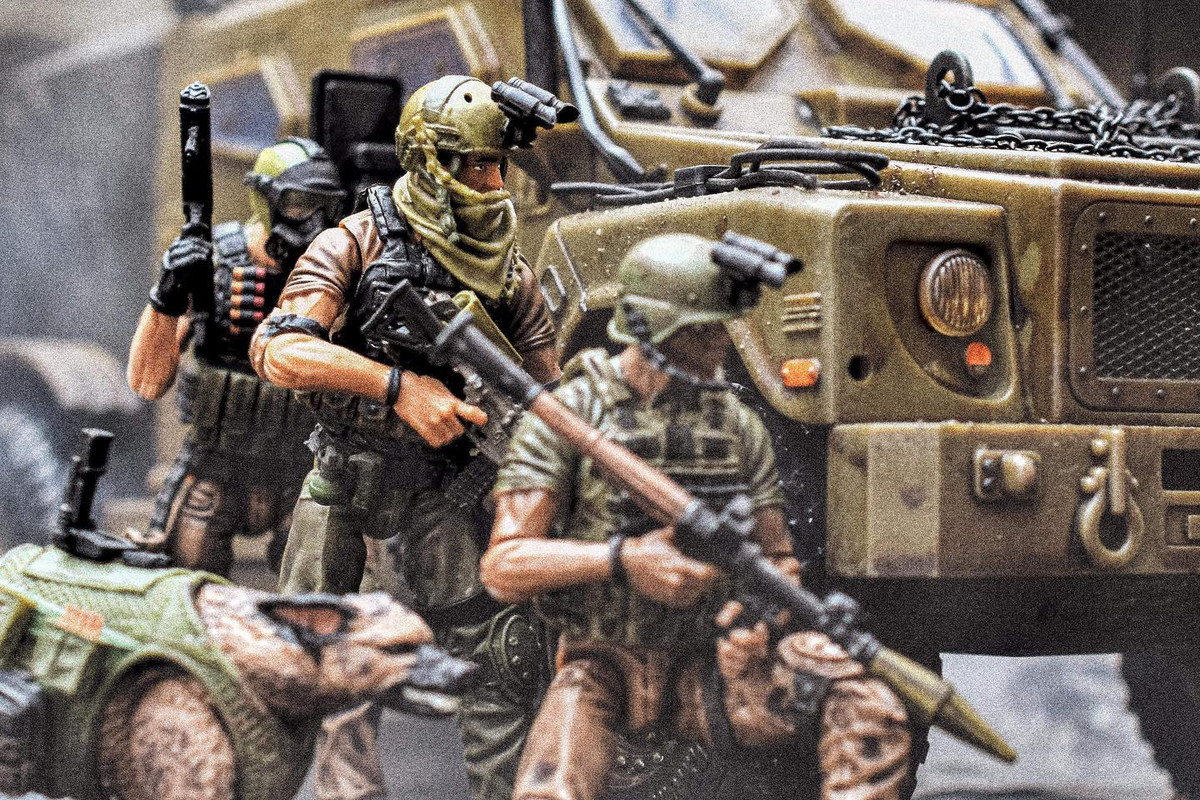 277177339 933838807330519 1959825402127276314 n — Postimages