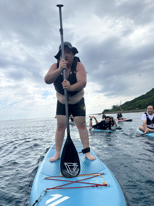 IMG 5169 — Postimages