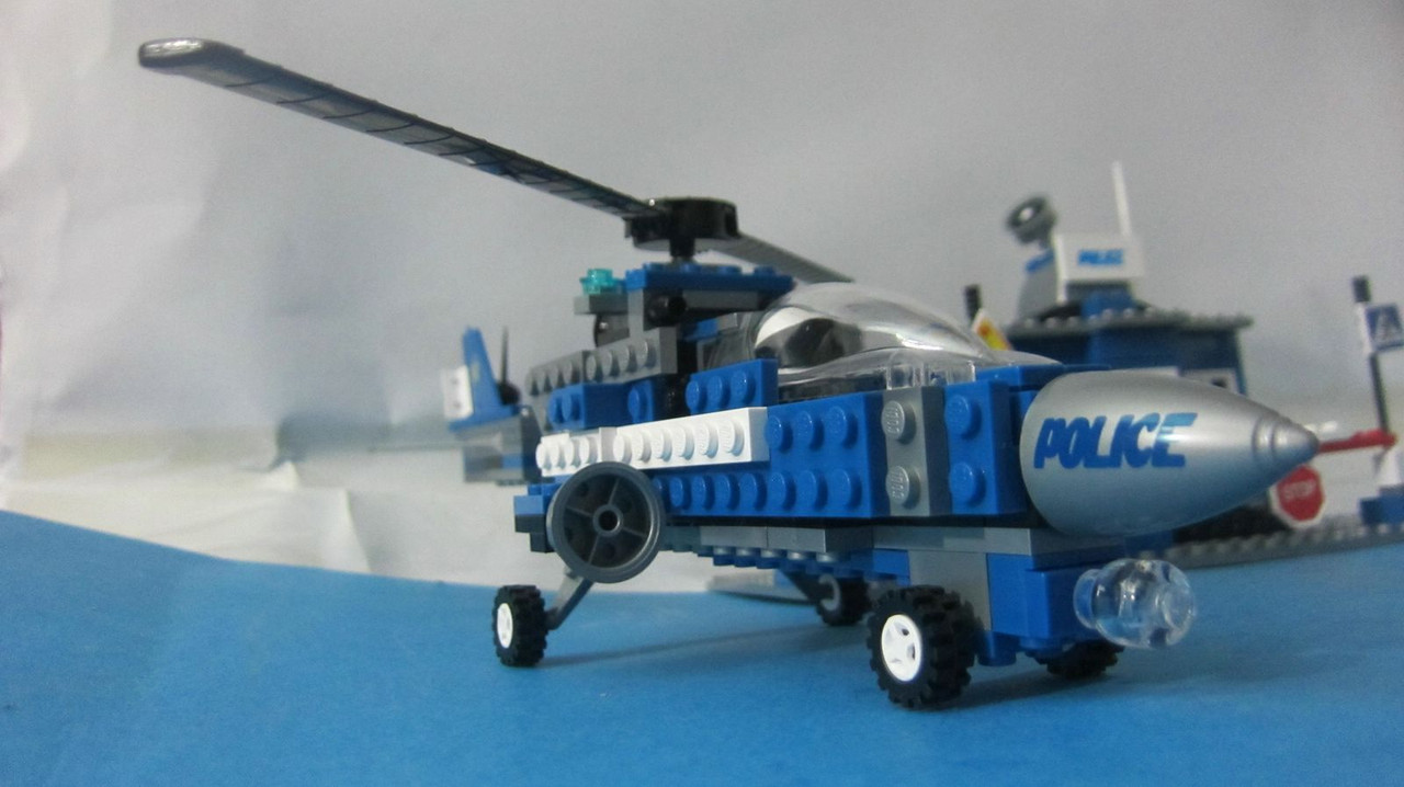 ref 12975 8 — Postimages