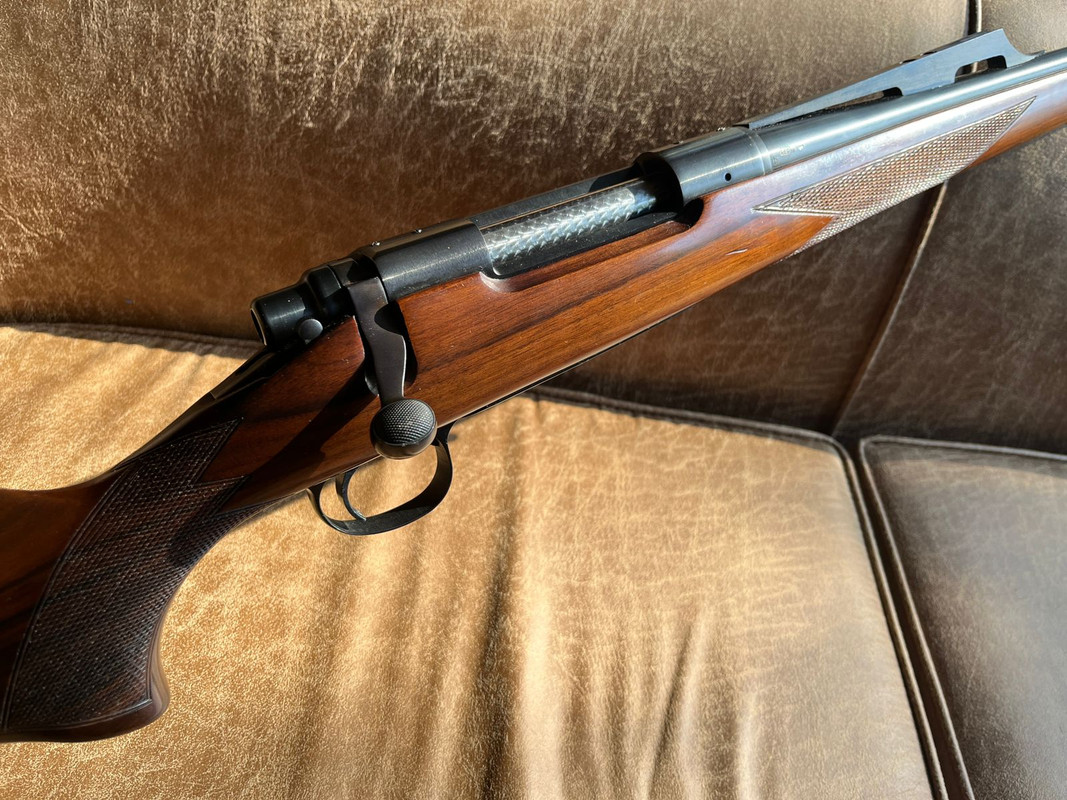 2673a4f7 11d1 44db b010 7c919f5d6485 — Postimages