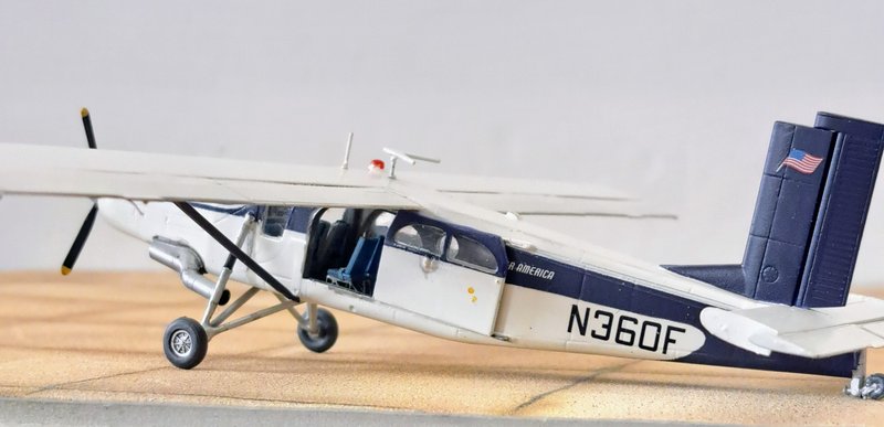 Barry's Safir,Tunnan,107,Rainbow,Stuka,Air America. - The Unofficial ...