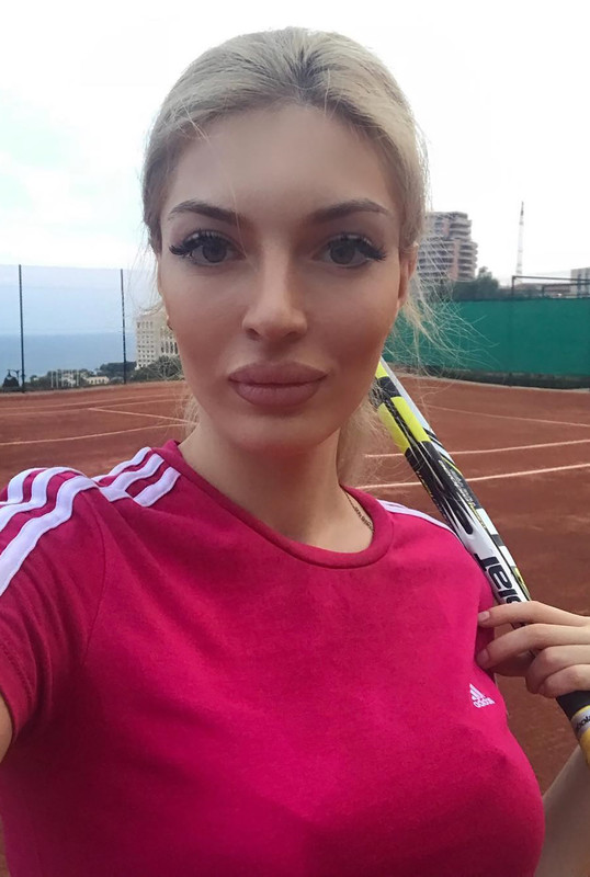 681a7bdd1cf0a113 — Postimages