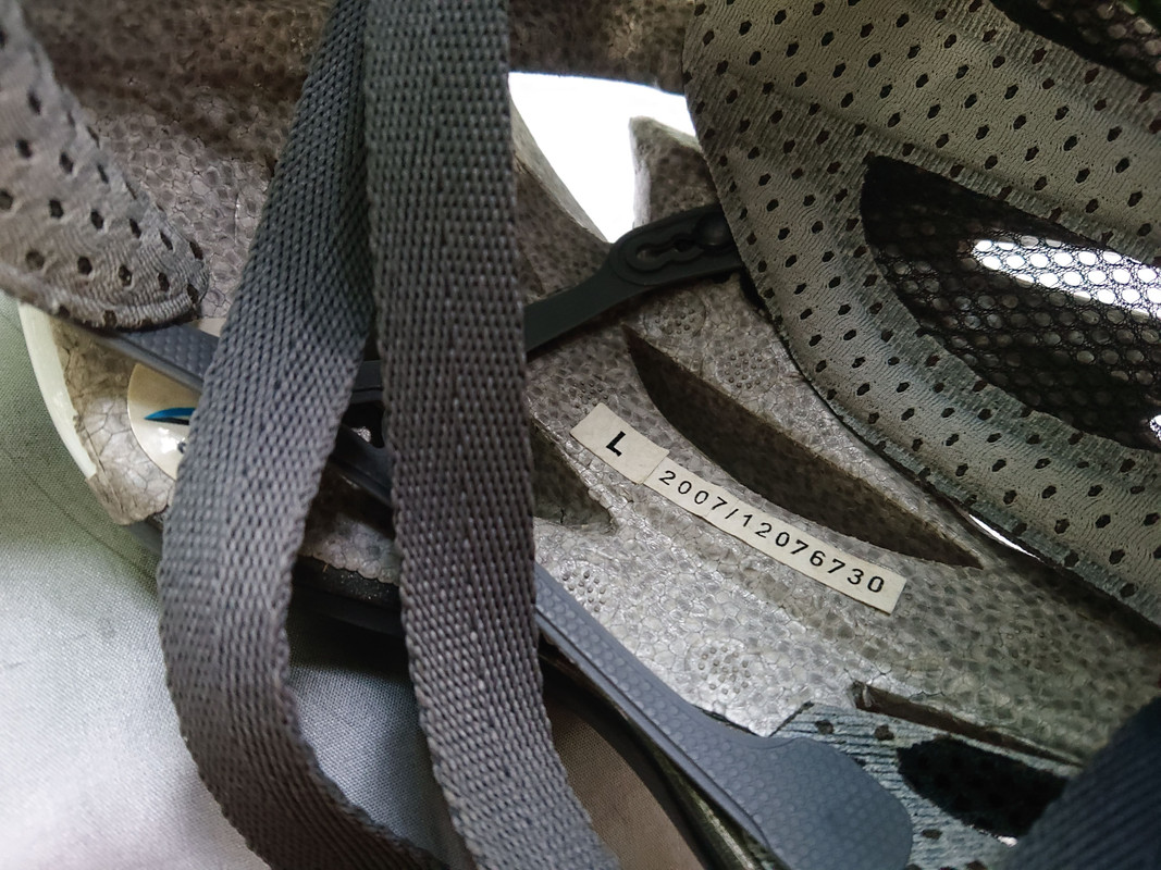 DSC 4458 — Postimages