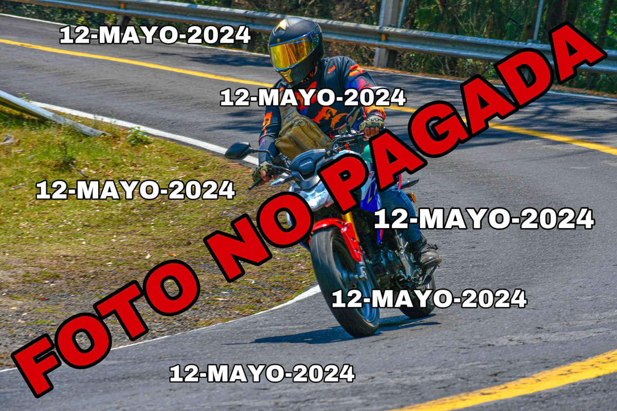 CC 128 — Postimages